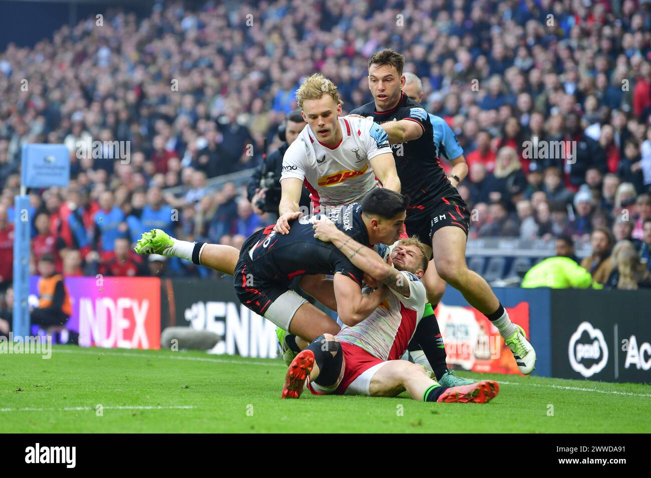 Louis lynagh editorial use only hi-res stock photography and images - Alamy