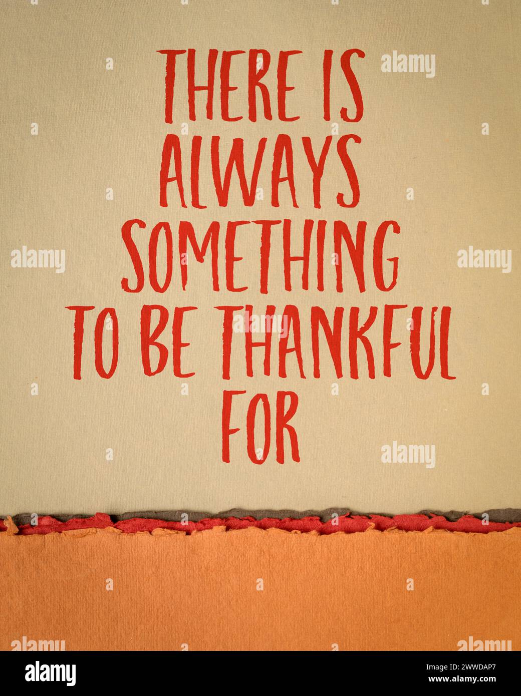 there is always something to be thankful for - inspirational ...