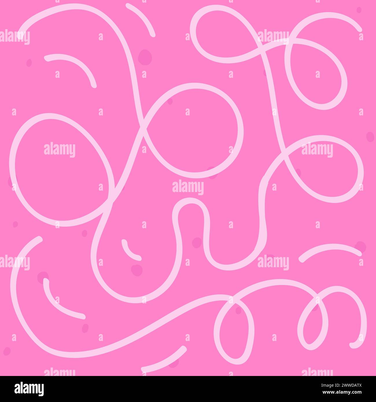 Creative kids texture Stock Vector Images - Alamy