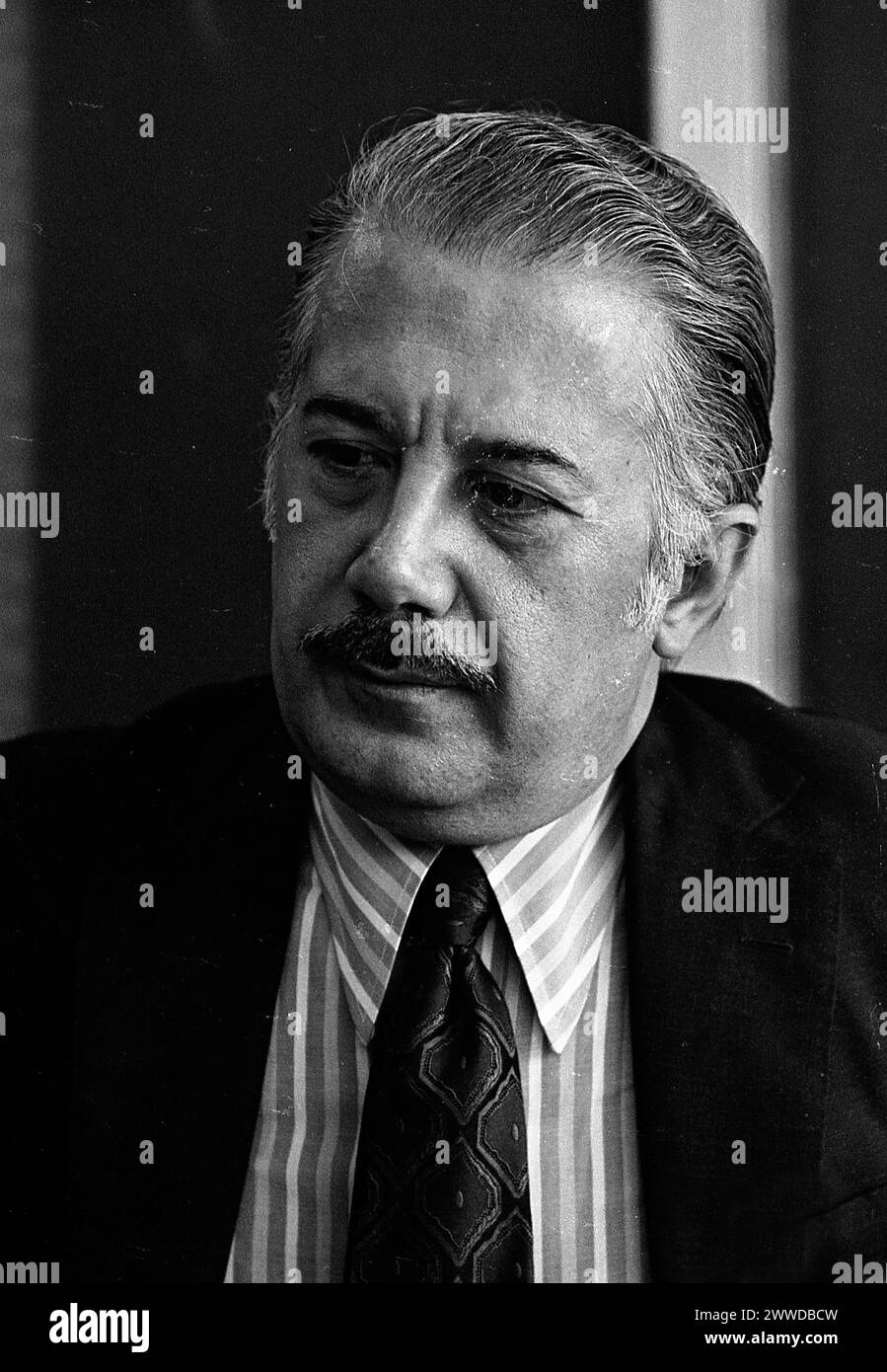 Marco denevi hi-res stock photography and images - Alamy