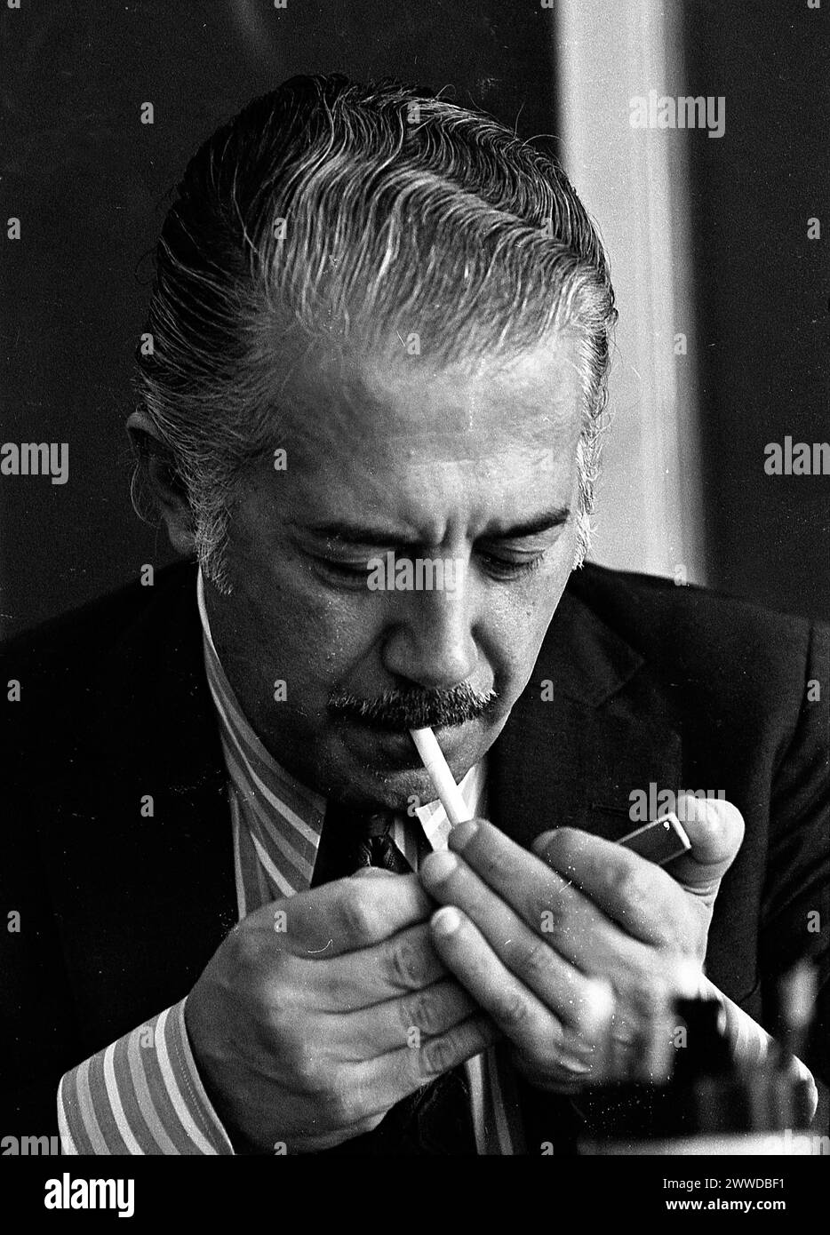 Marco denevi hi-res stock photography and images - Alamy