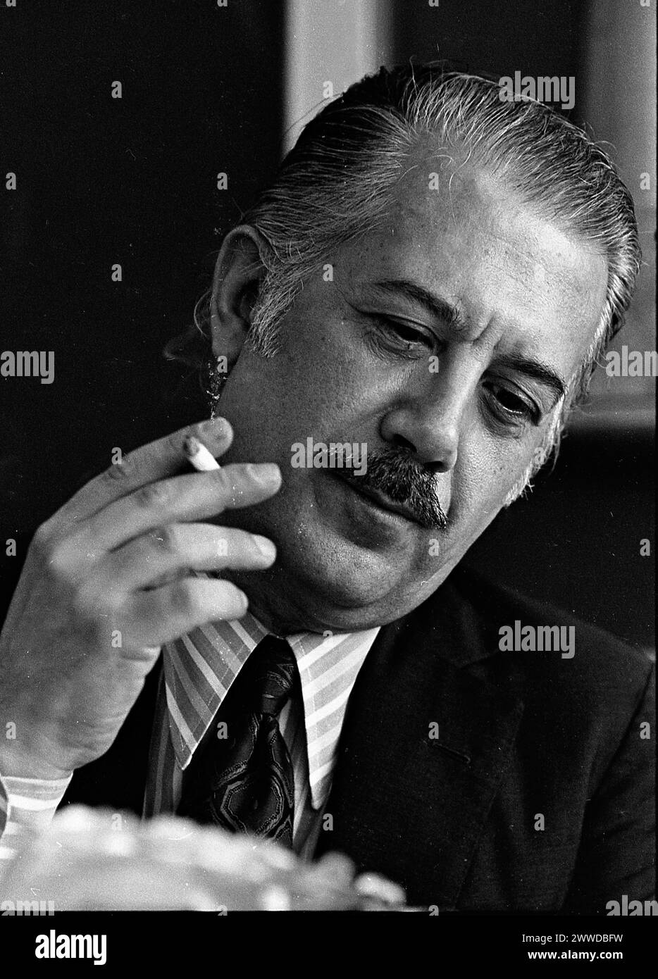 Marco denevi hi-res stock photography and images - Alamy