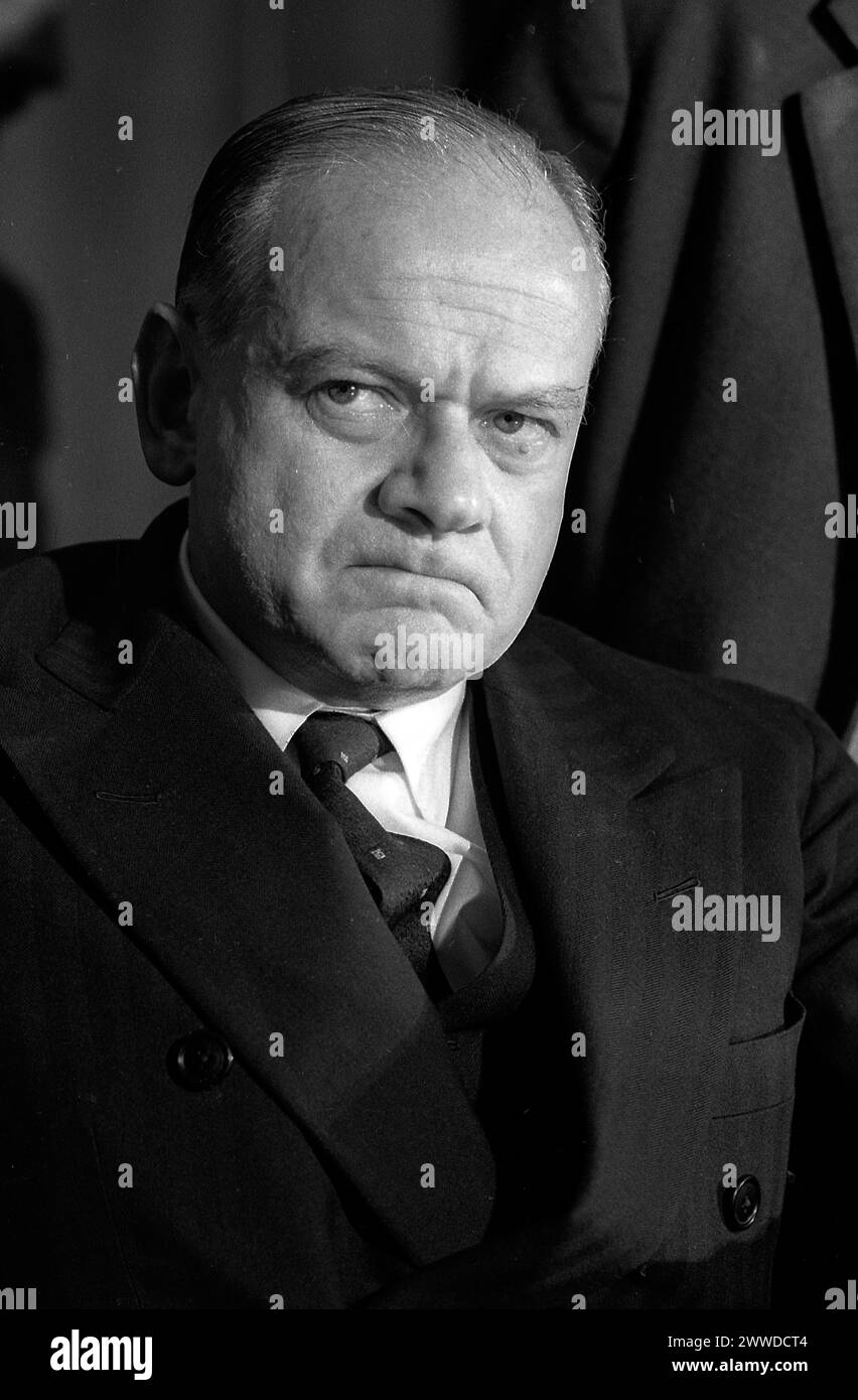 Argentine central bank Black and White Stock Photos & Images - Alamy