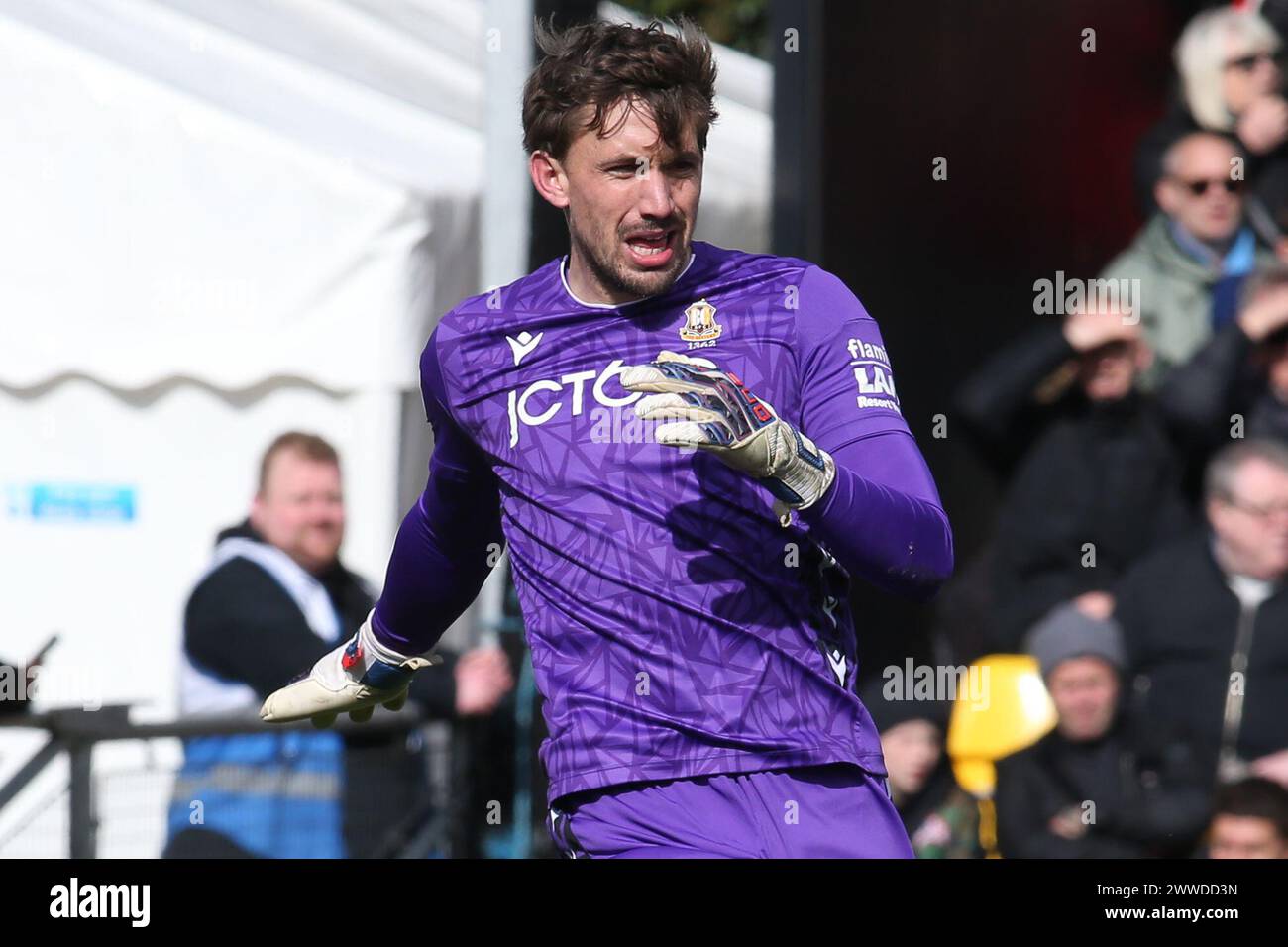 Sam walker hi-res stock photography and images - Alamy