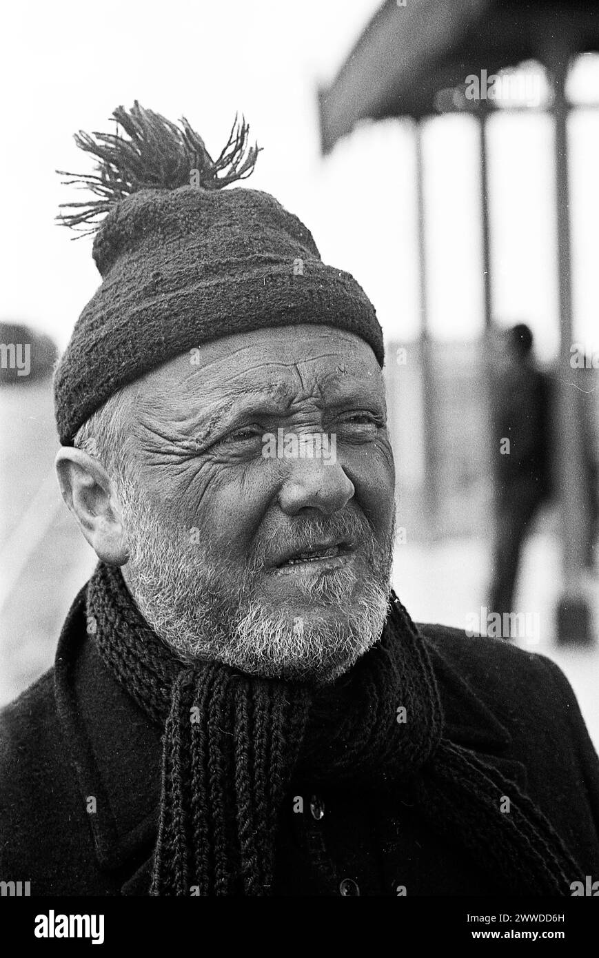 Jose carlos soriano hi-res stock photography and images - Alamy