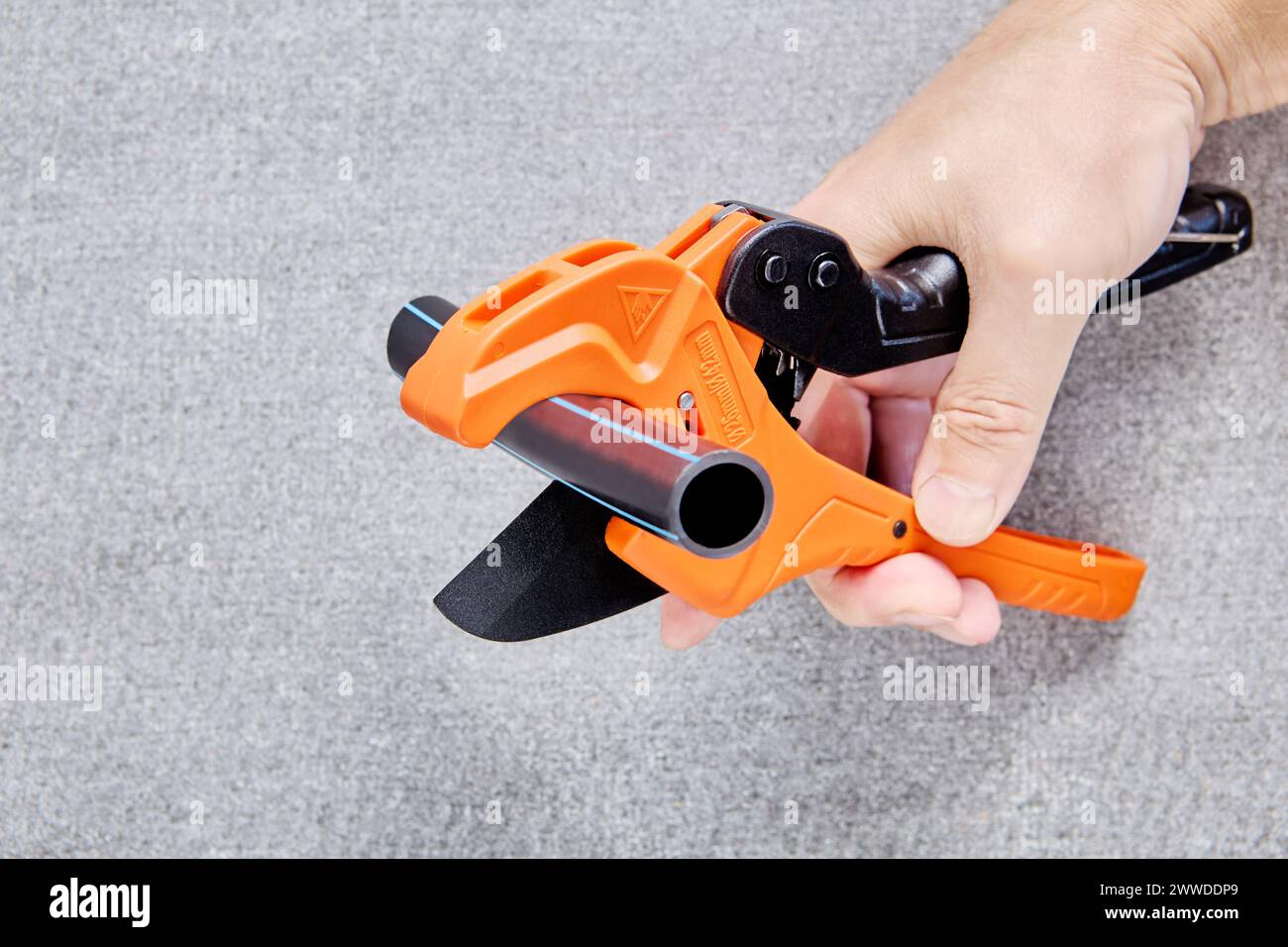 Ratchet mechanism hi-res stock photography and images - Alamy