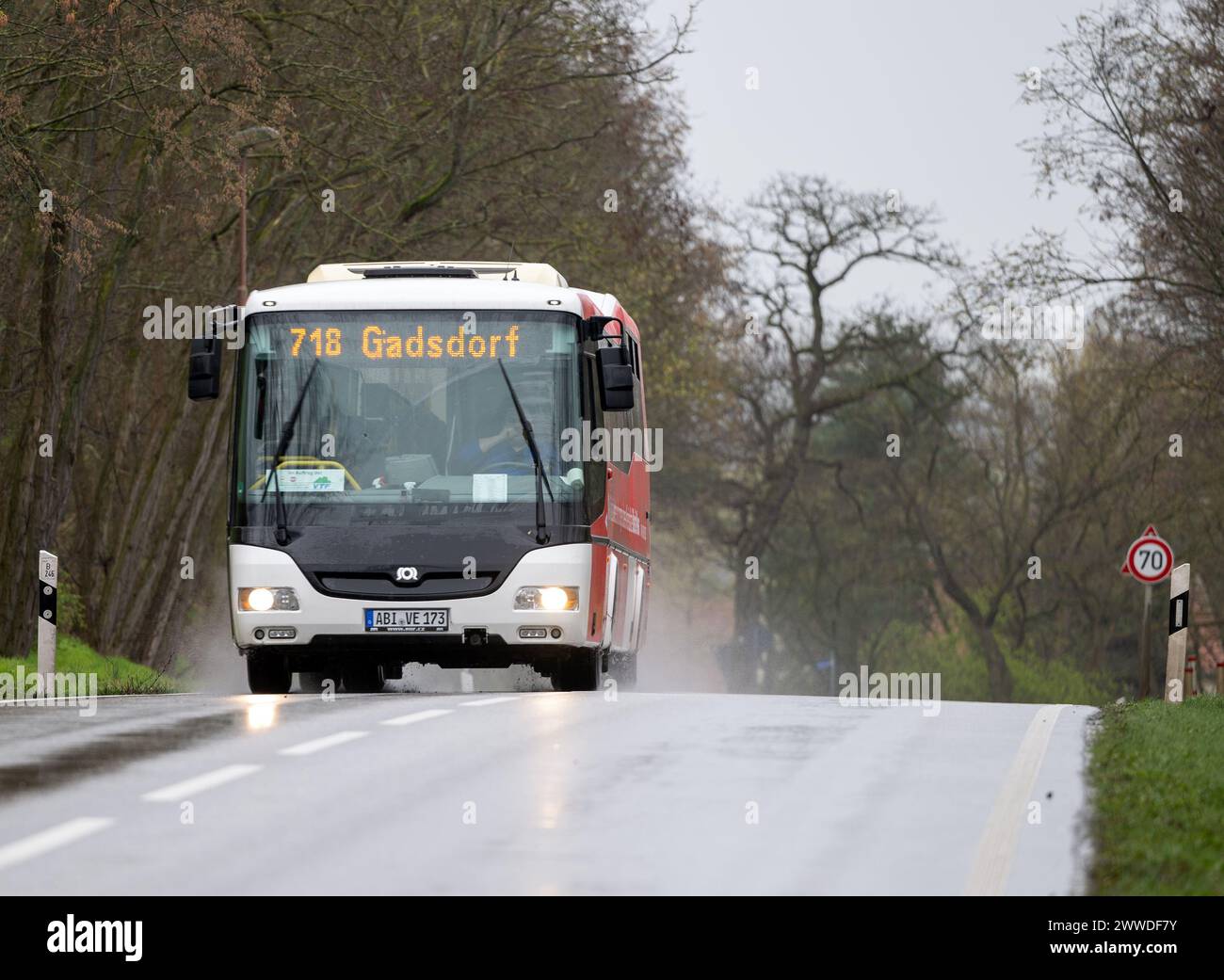 Pnv symbol hi-res stock photography and images - Alamy