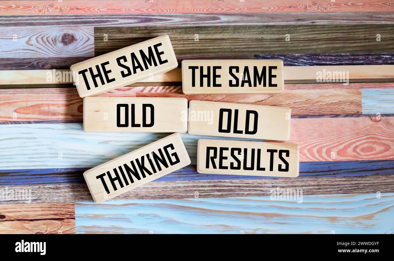Old workplace hi-res stock photography and images - Alamy