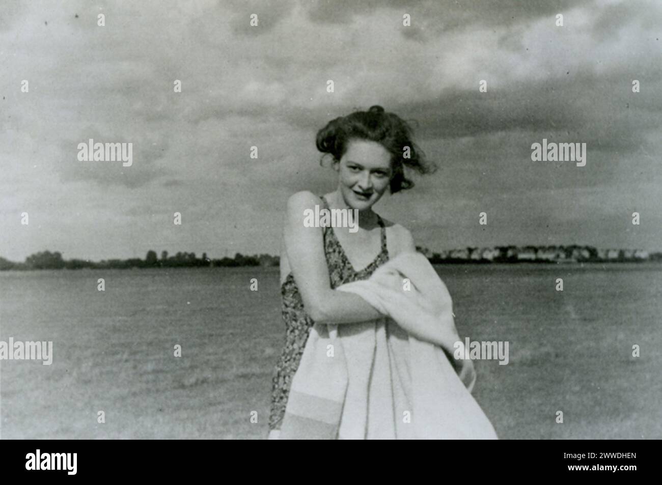 Operatión mincemeat wwii hi-res stock photography and images - Alamy