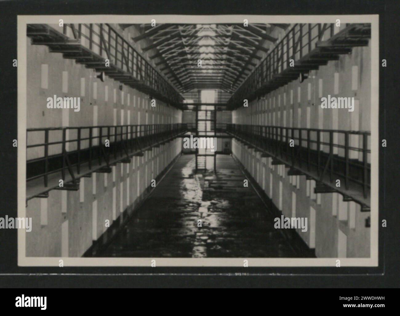 Beau bassin mauritius hi-res stock photography and images - Alamy