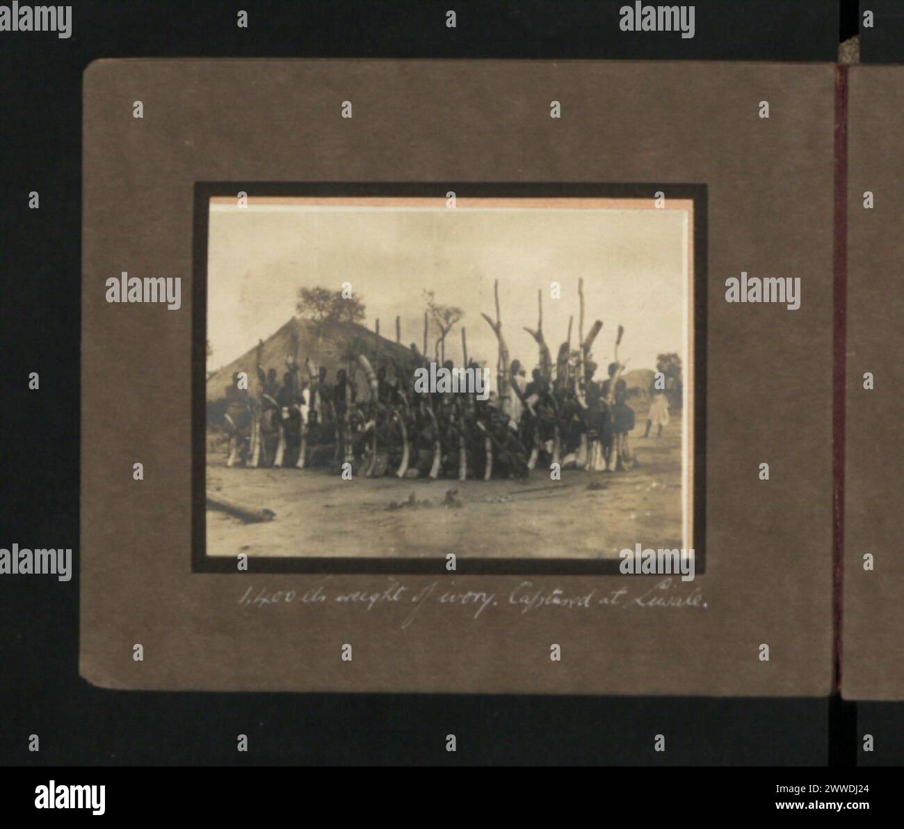Documenting the 1 hi-res stock photography and images - Alamy