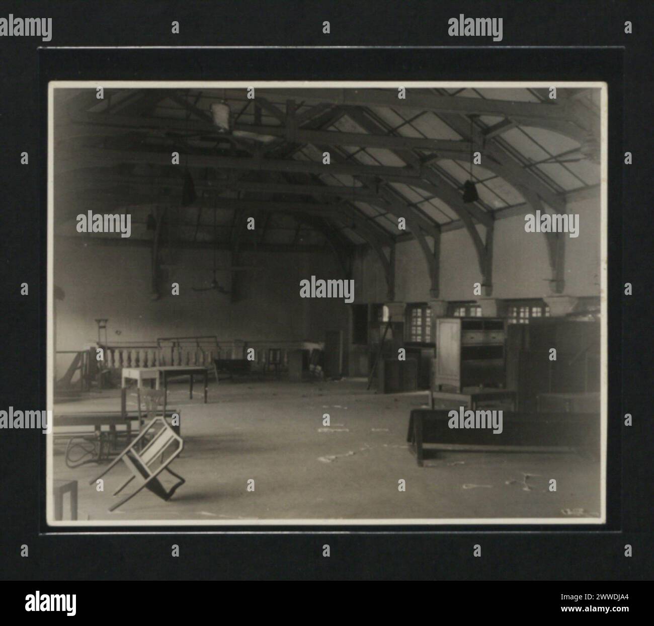 Kempei hi-res stock photography and images - Alamy