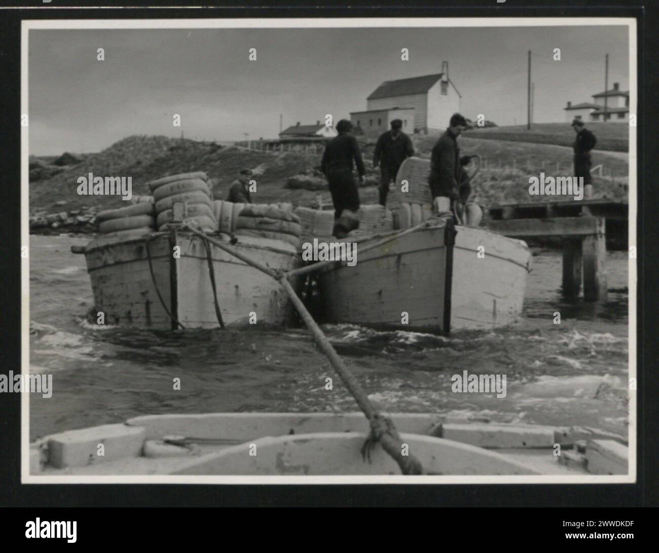 Description: Falkland Islands. Port Stephens. Location: Port Stephens ...
