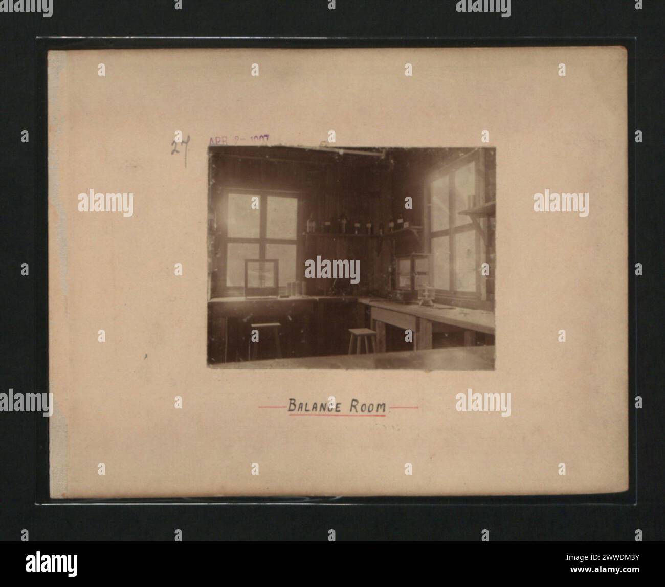 Description: Balance Room Location: Borneo asia, malaysia, borneo ...