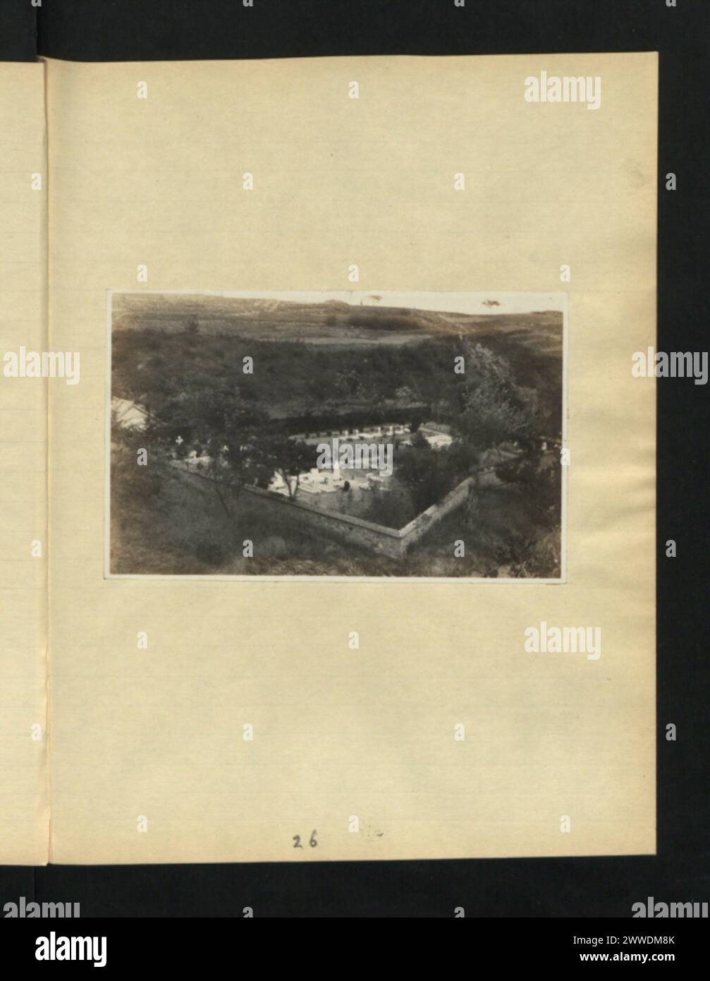 Weihai weihaiwei hi-res stock photography and images - Alamy