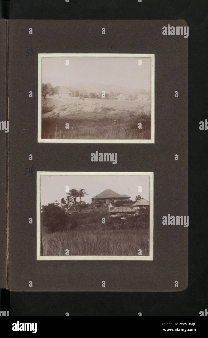 Borneo comprises Malaysian states of Sabah and Sarawak, Indonesian ...