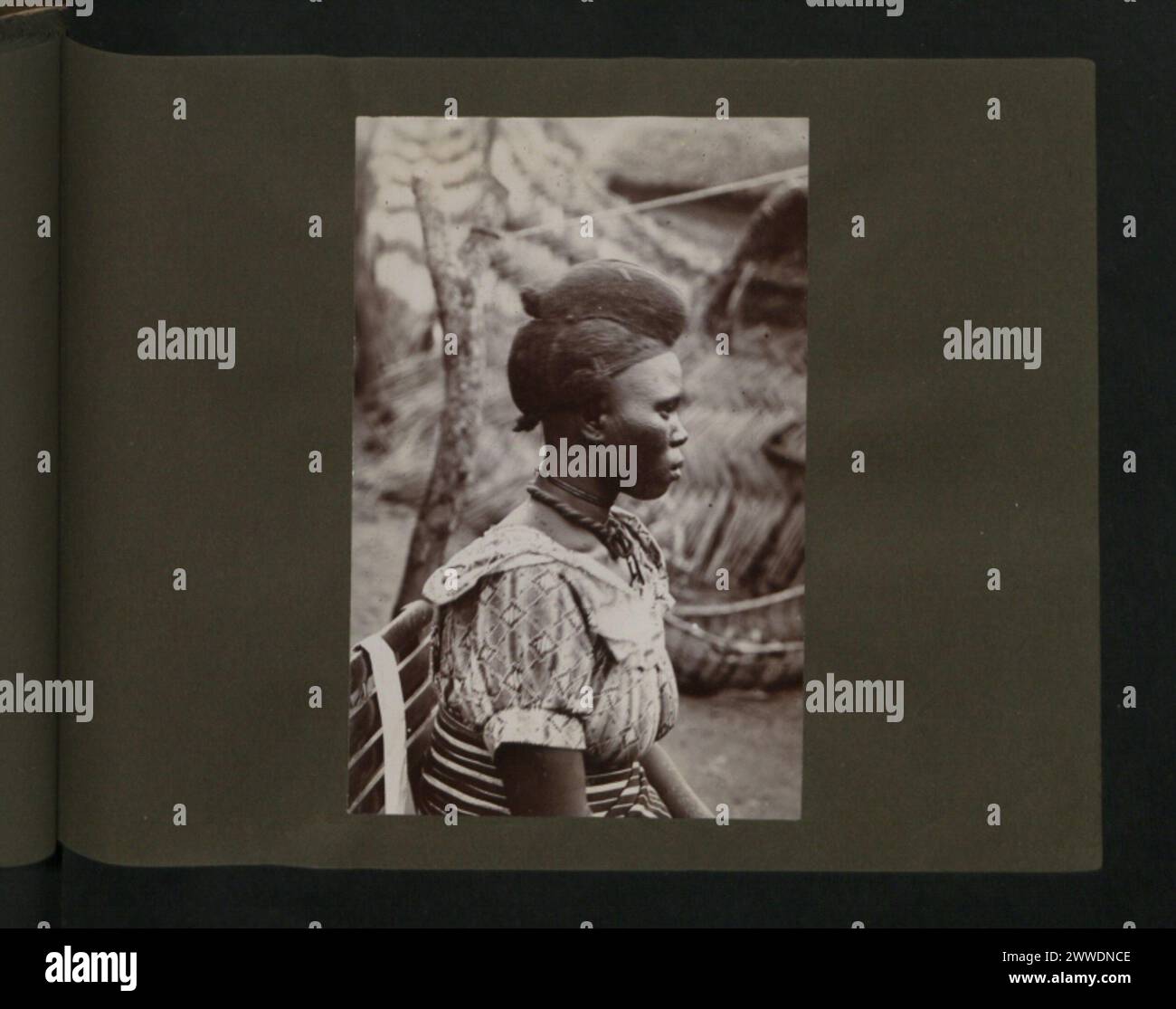Description: Native types. africa Stock Photo - Alamy Description: Native types. africa Stock Photo - Alamy