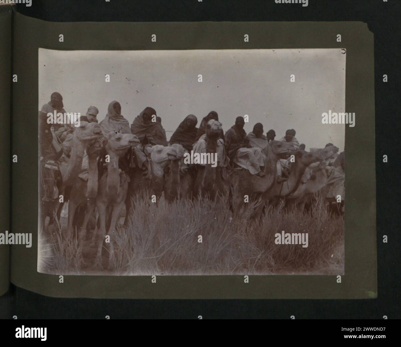 Description: Native types. africa Stock Photo - Alamy Description: Native types. africa Stock Photo - Alamy