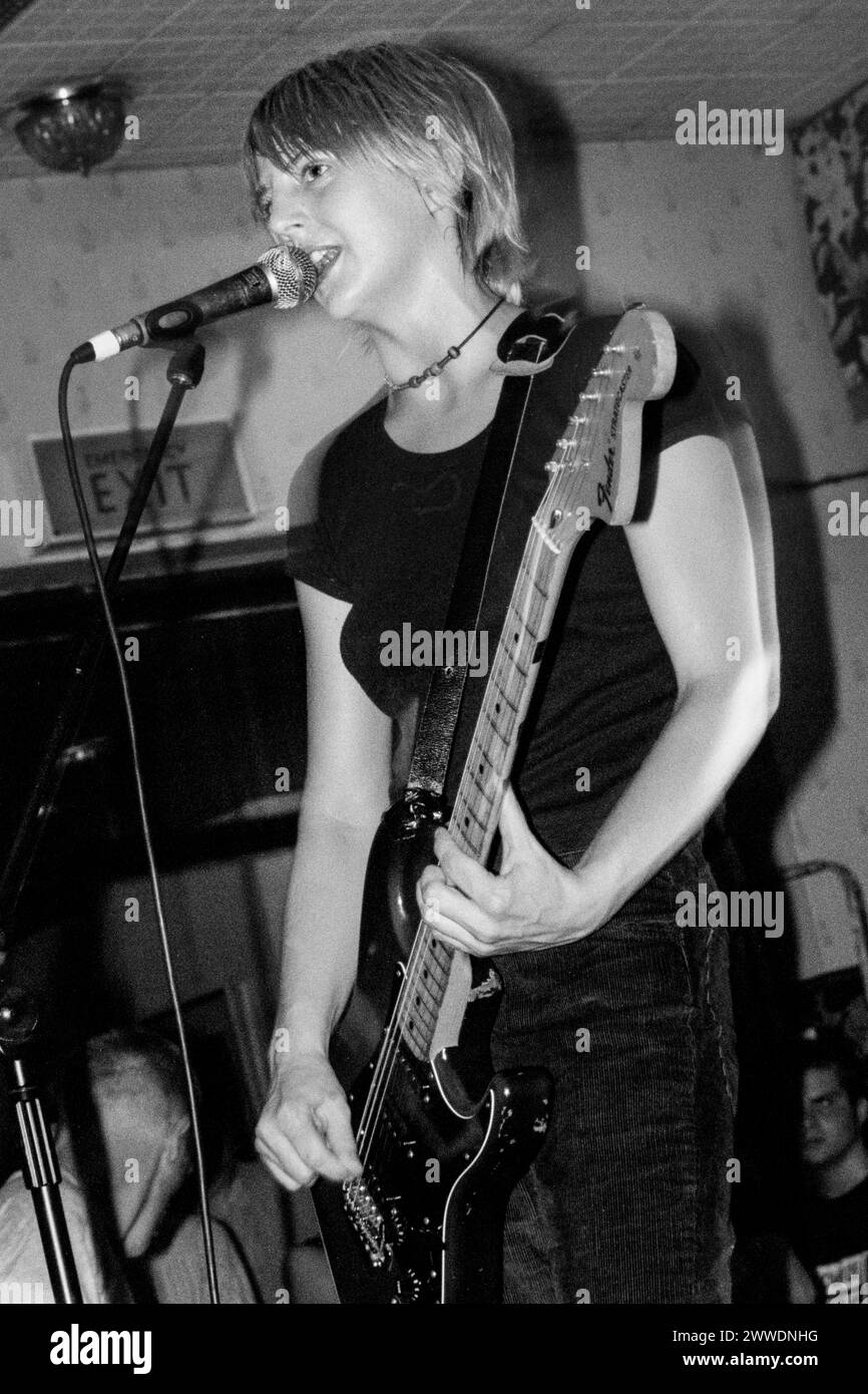 Donna matthews hi-res stock photography and images - Alamy