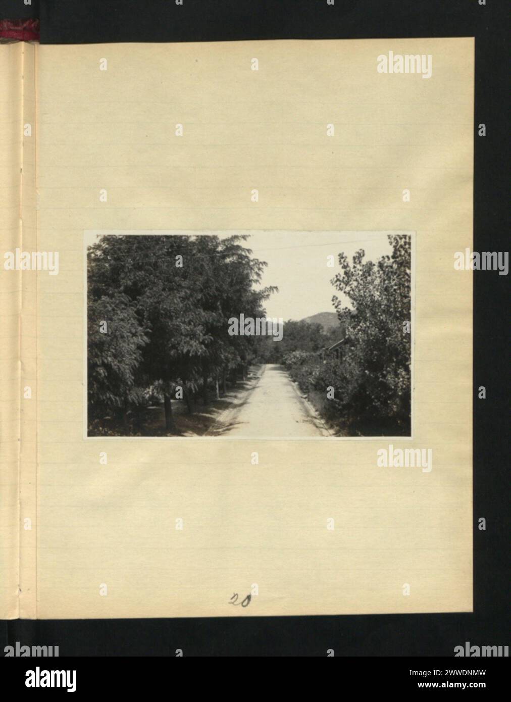 Continuation 17 hi-res stock photography and images - Alamy