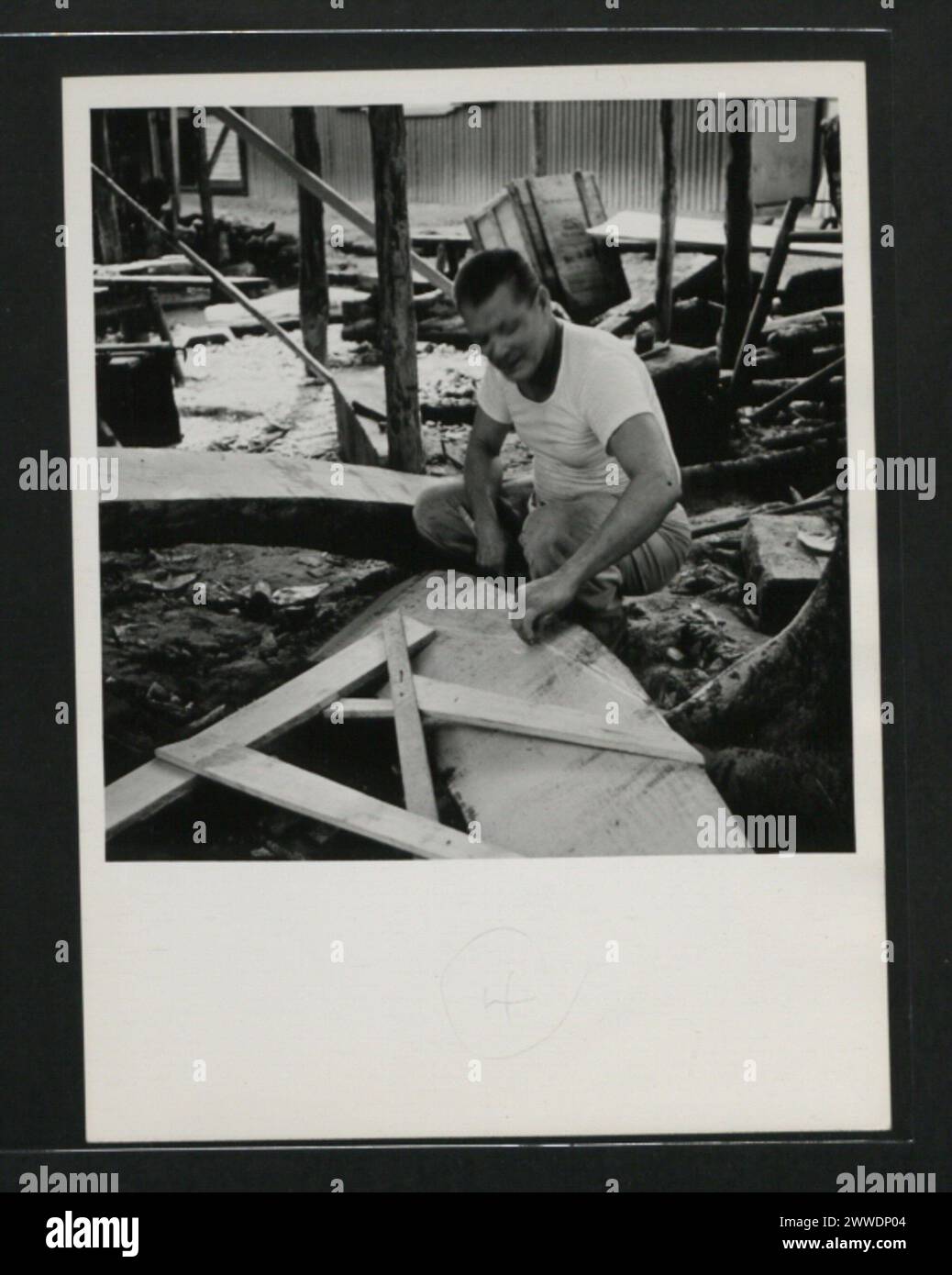 An post stam hi-res stock photography and images - Alamy