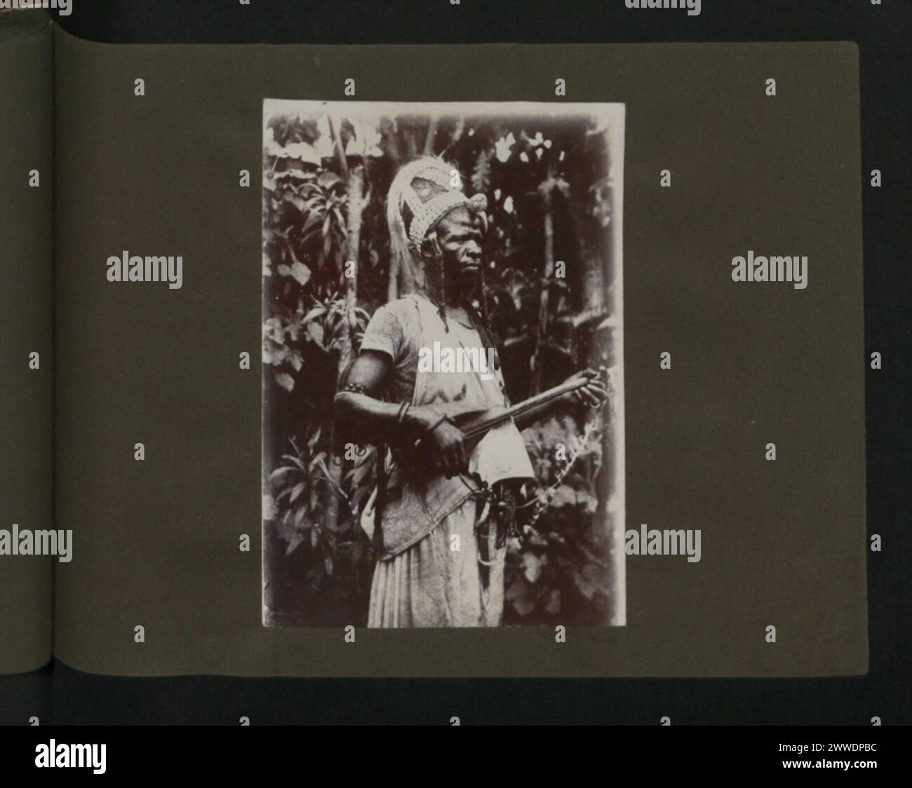 Description: Native types. africa Stock Photo - Alamy Description: Native types. africa Stock Photo - Alamy