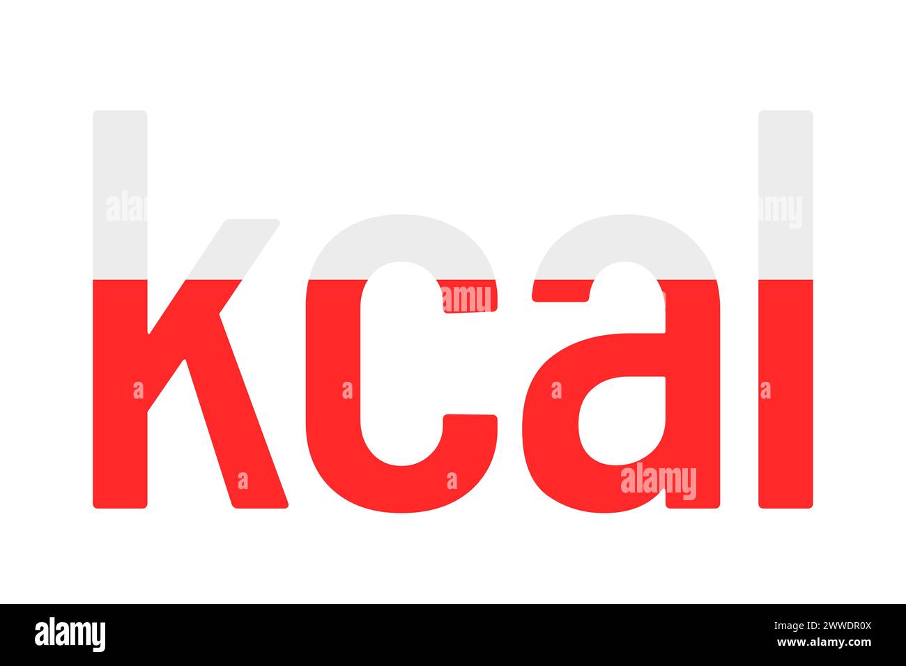 Caloric deficit hi-res stock photography and images - Alamy