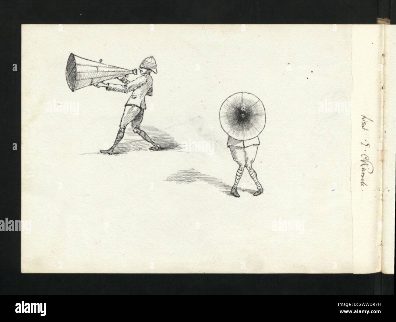 Description: Lisat. E. Crumik africa Stock Photo - Alamy