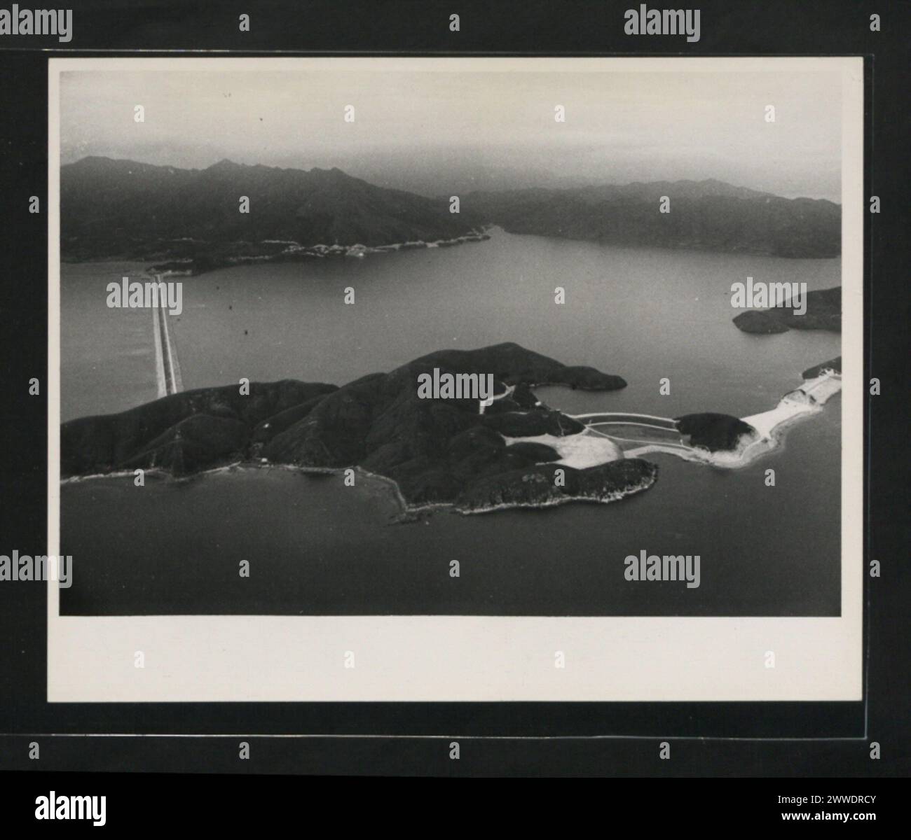 Plover cove and hong kong hi-res stock photography and images - Alamy