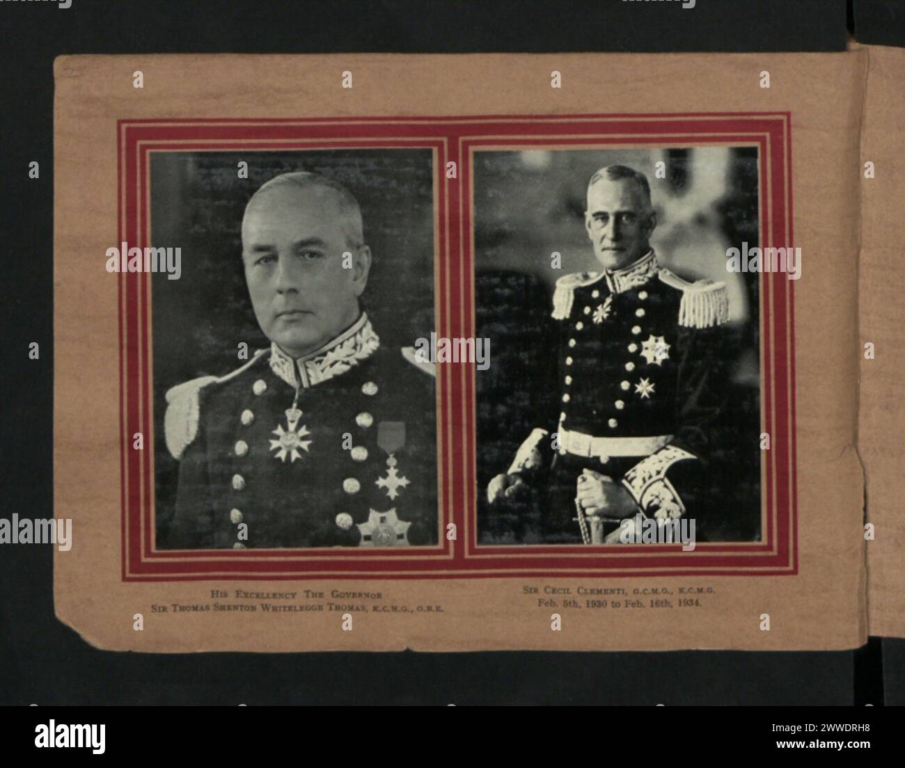 B shenton hi-res stock photography and images - Alamy