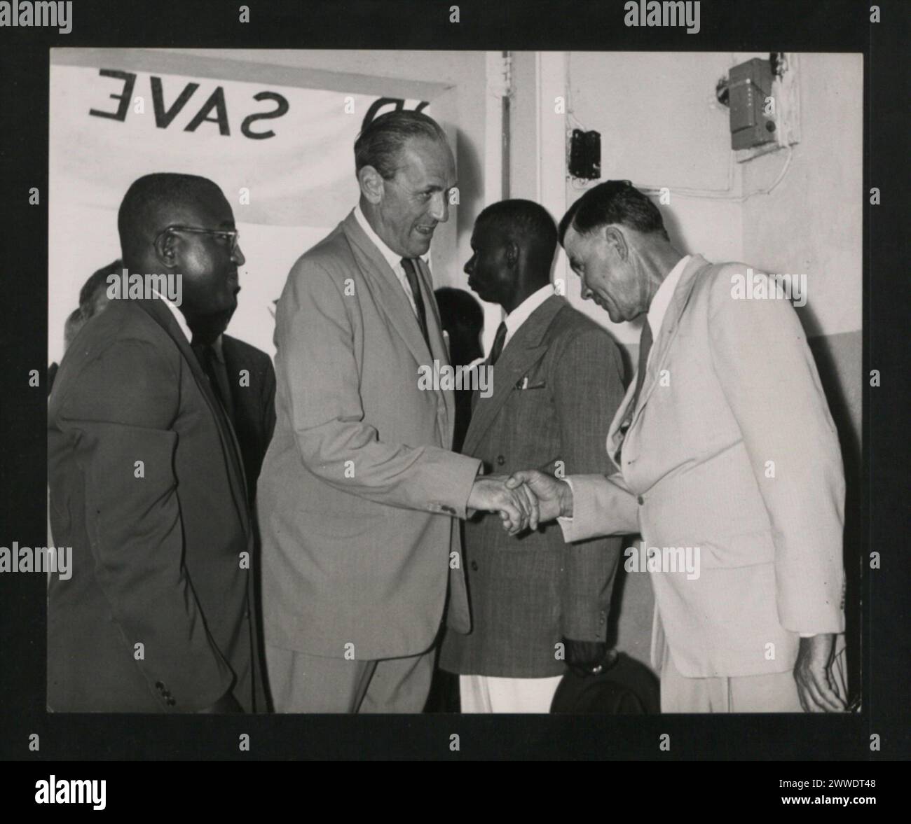 Rock sound eleuthera hi-res stock photography and images - Alamy