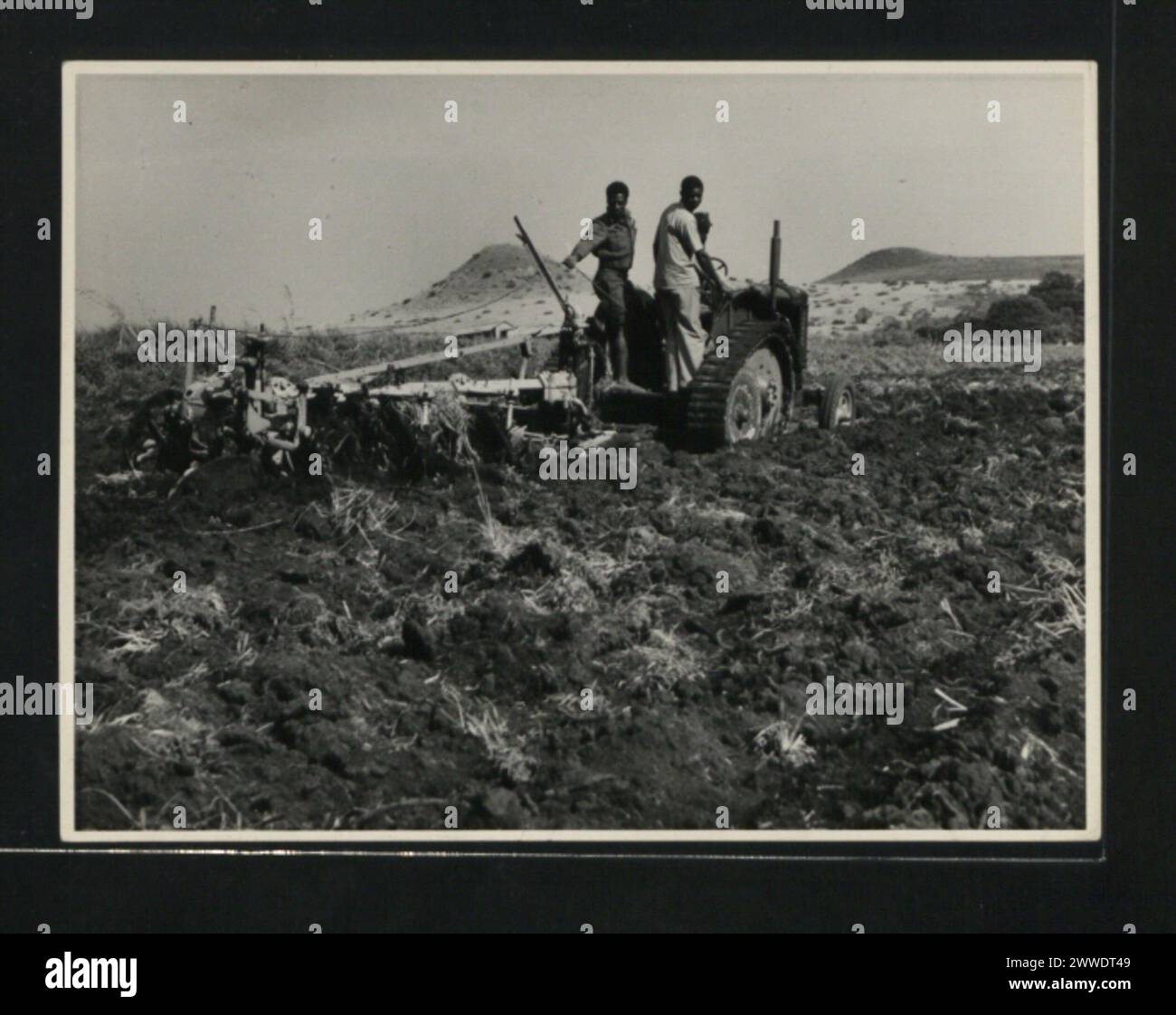 2000 meters hi-res stock photography and images - Alamy