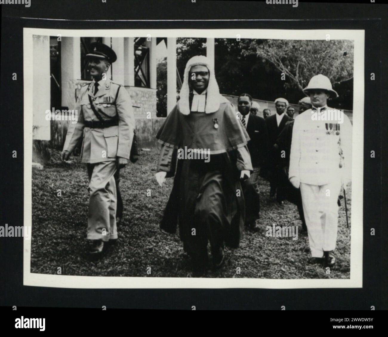 Historichistoricassizes hi-res stock photography and images - Alamy