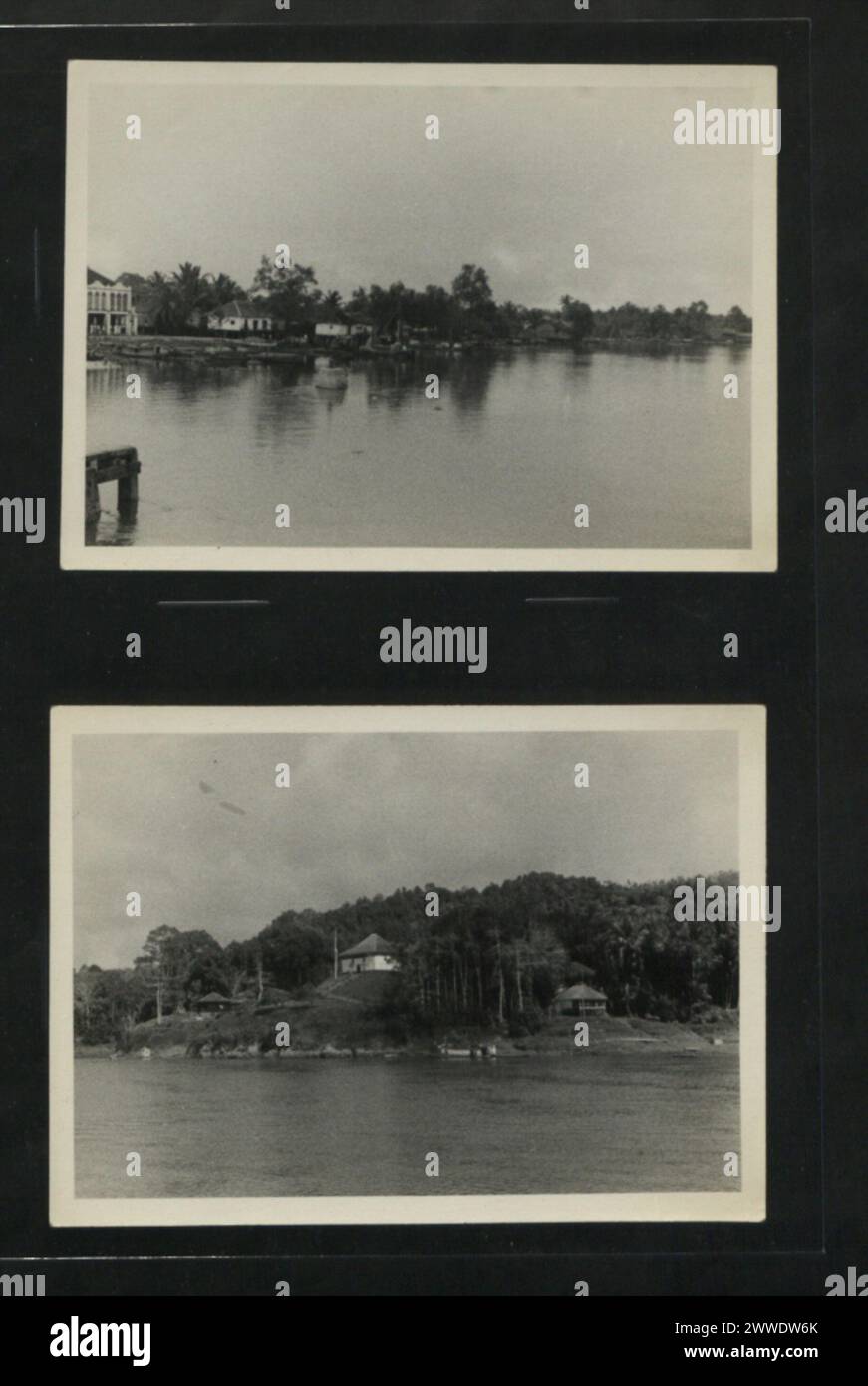 Description: Sarikei. Location: Sarikei, Borneo Description: Song ...