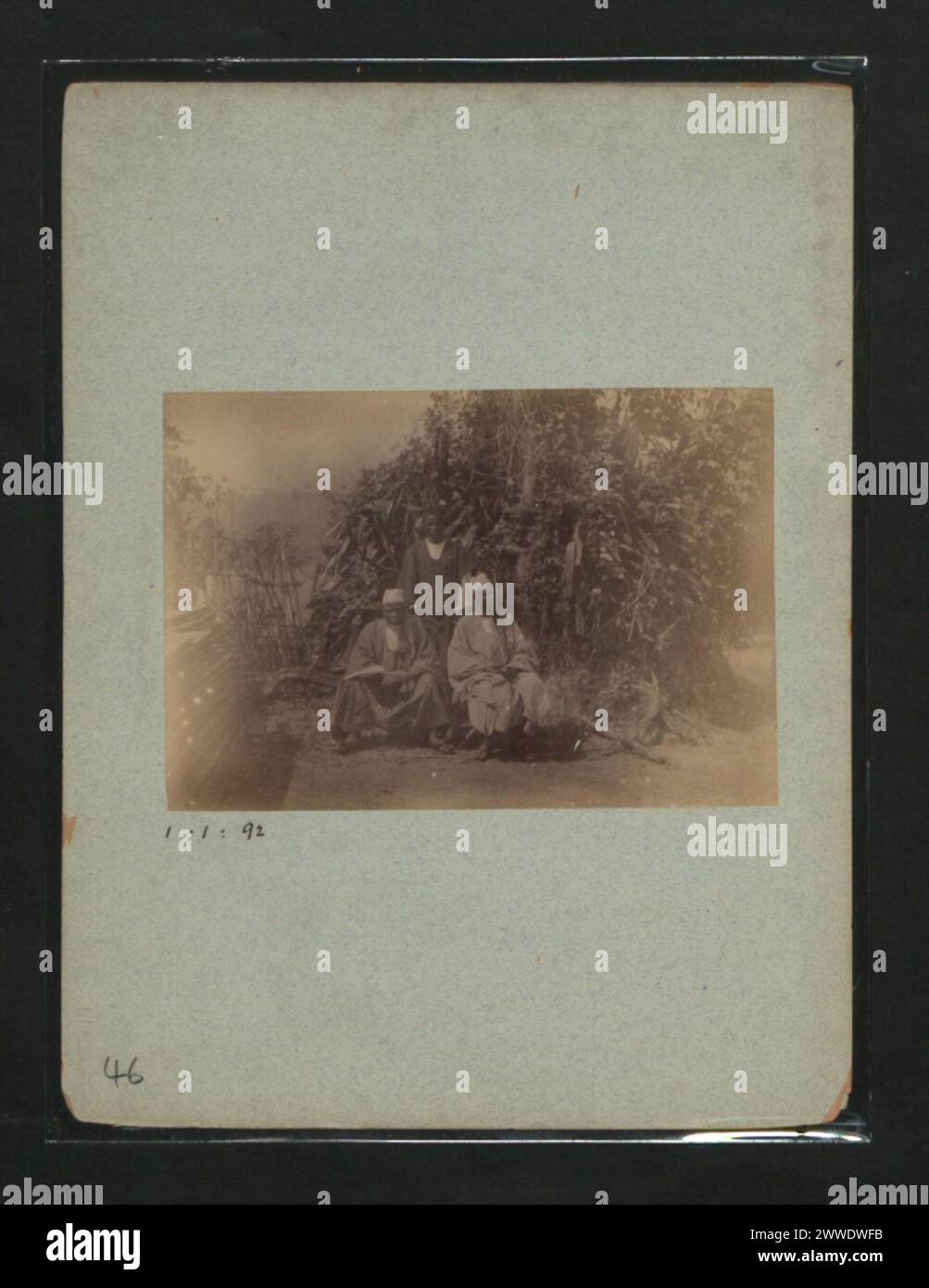 Kambia hi-res stock photography and images - Alamy