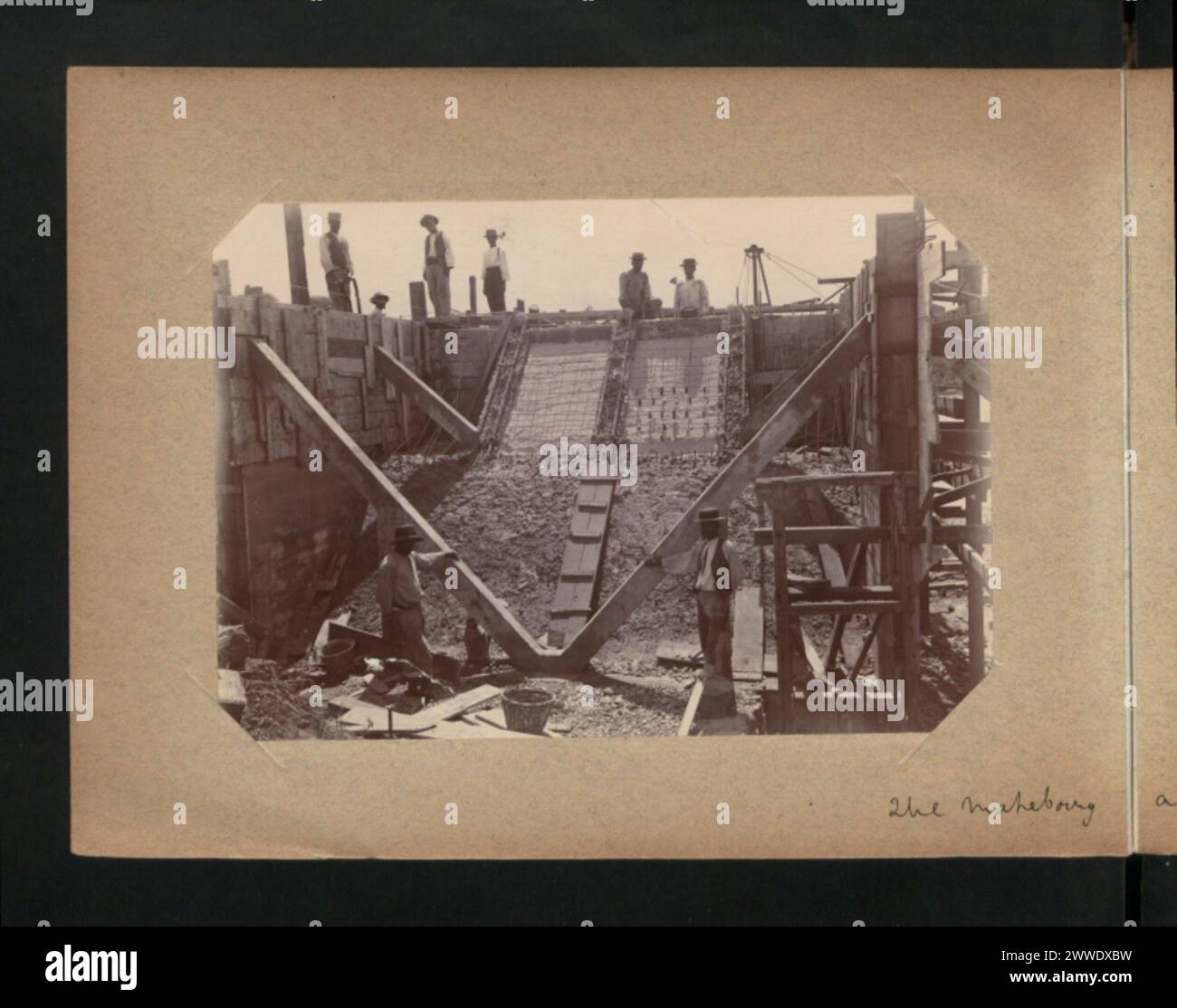 1905 1905 1910 1910 hi-res stock photography and images - Alamy