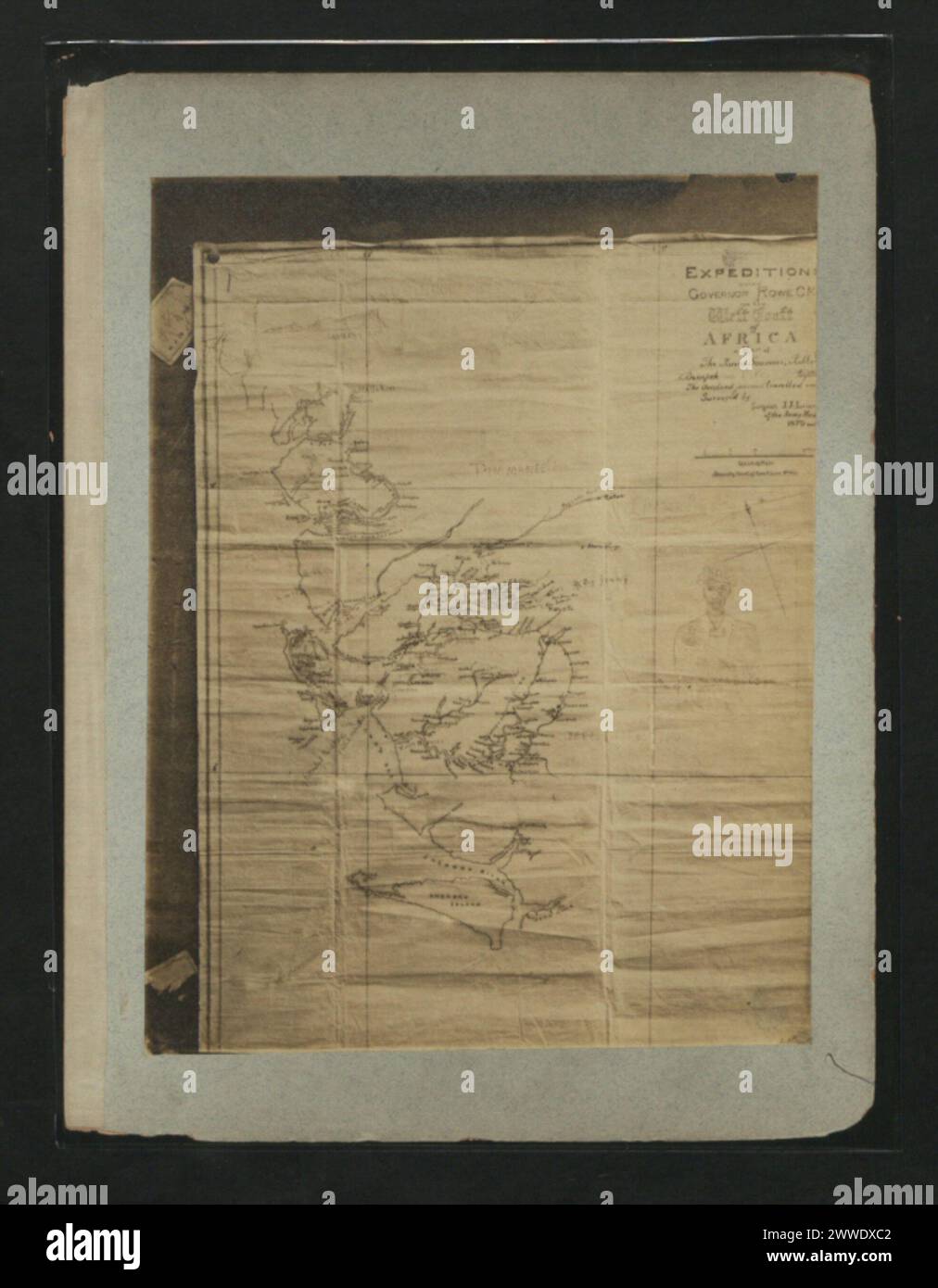 Rowe river hi-res stock photography and images - Alamy