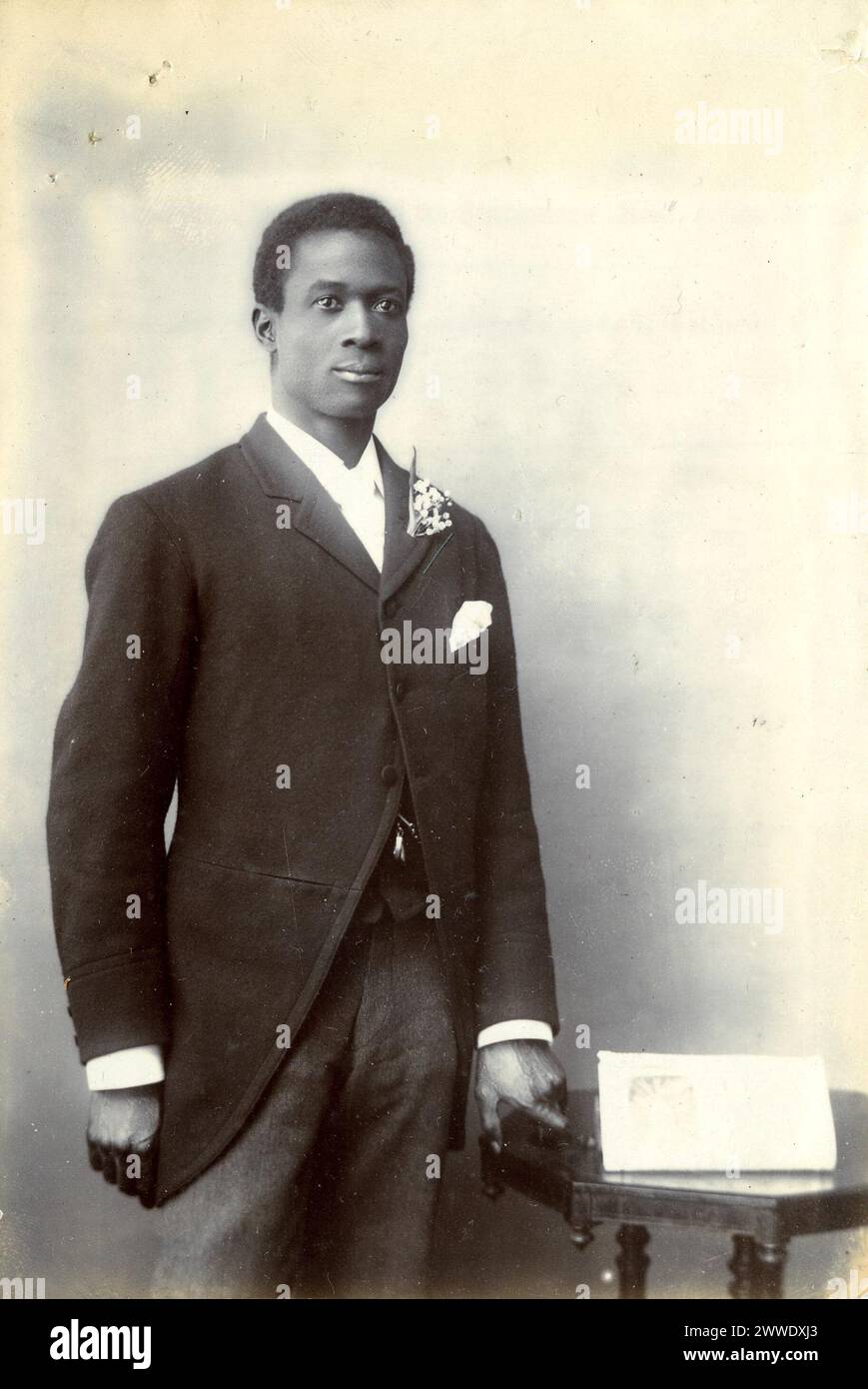 Indian slaves hi-res stock photography and images - Alamy