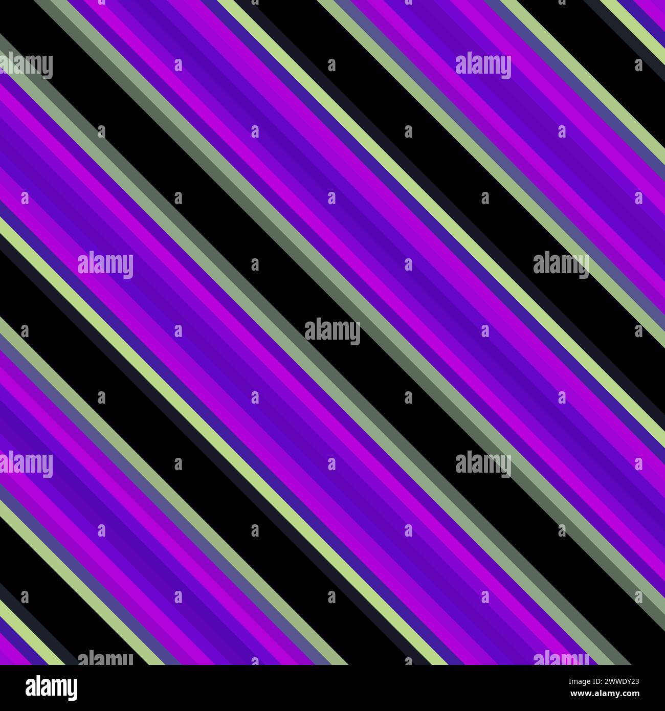 Colorful stripe abstract background. Motion effect. Color lines ...