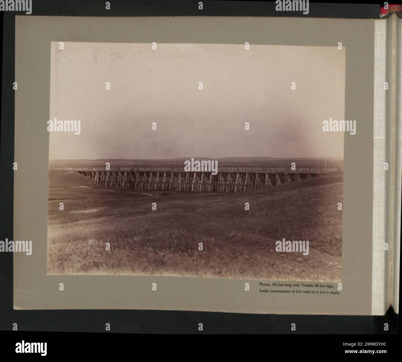 16 feet wide hi-res stock photography and images - Alamy