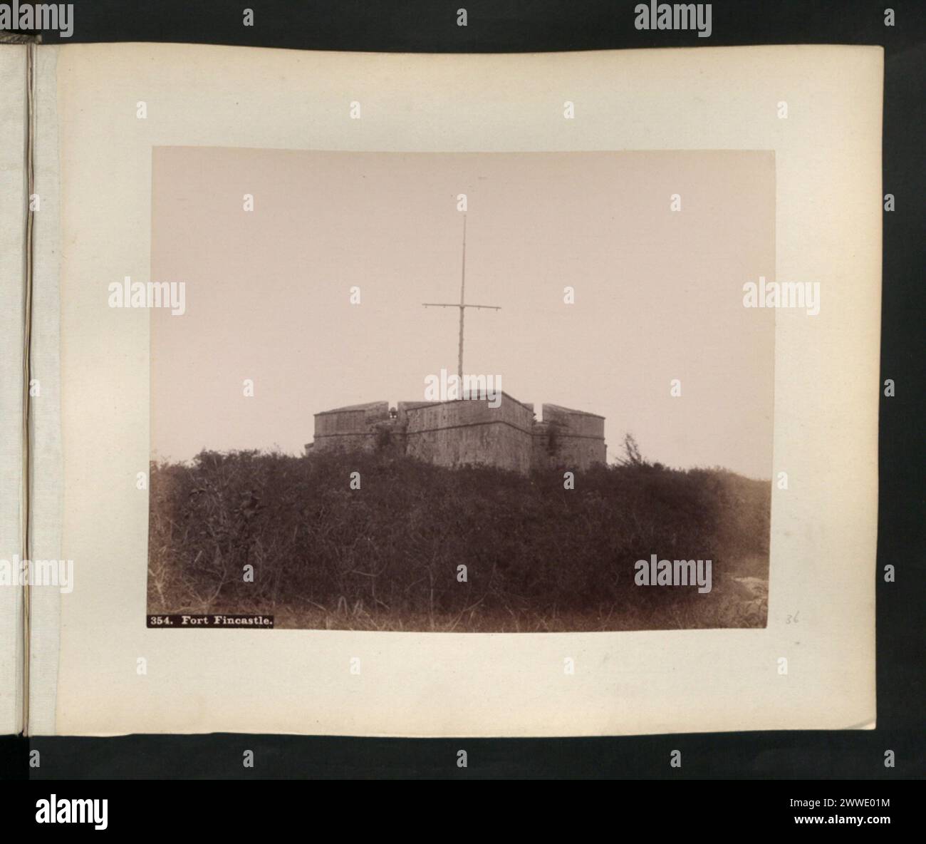 Town of fincastle hi-res stock photography and images - Alamy