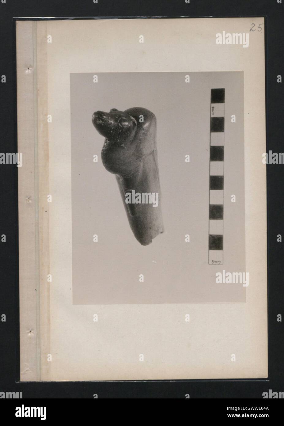 1920s excavations hi-res stock photography and images - Alamy