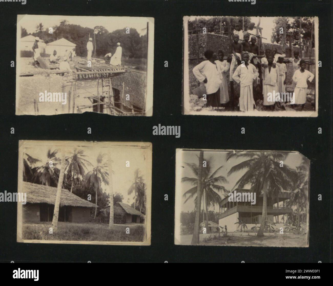 Burtle village hi-res stock photography and images - Alamy