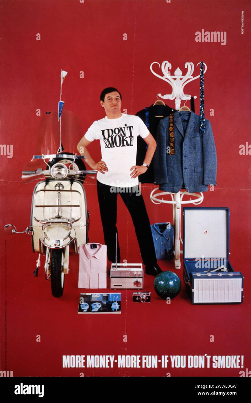 Anti consumerism hi-res stock photography and images - Alamy