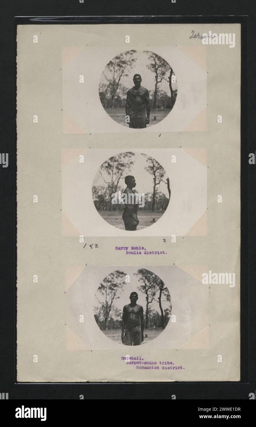 Boulia queensland hi-res stock photography and images - Alamy