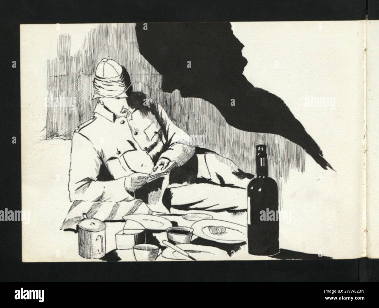 Lisat hi-res stock photography and images - Alamy