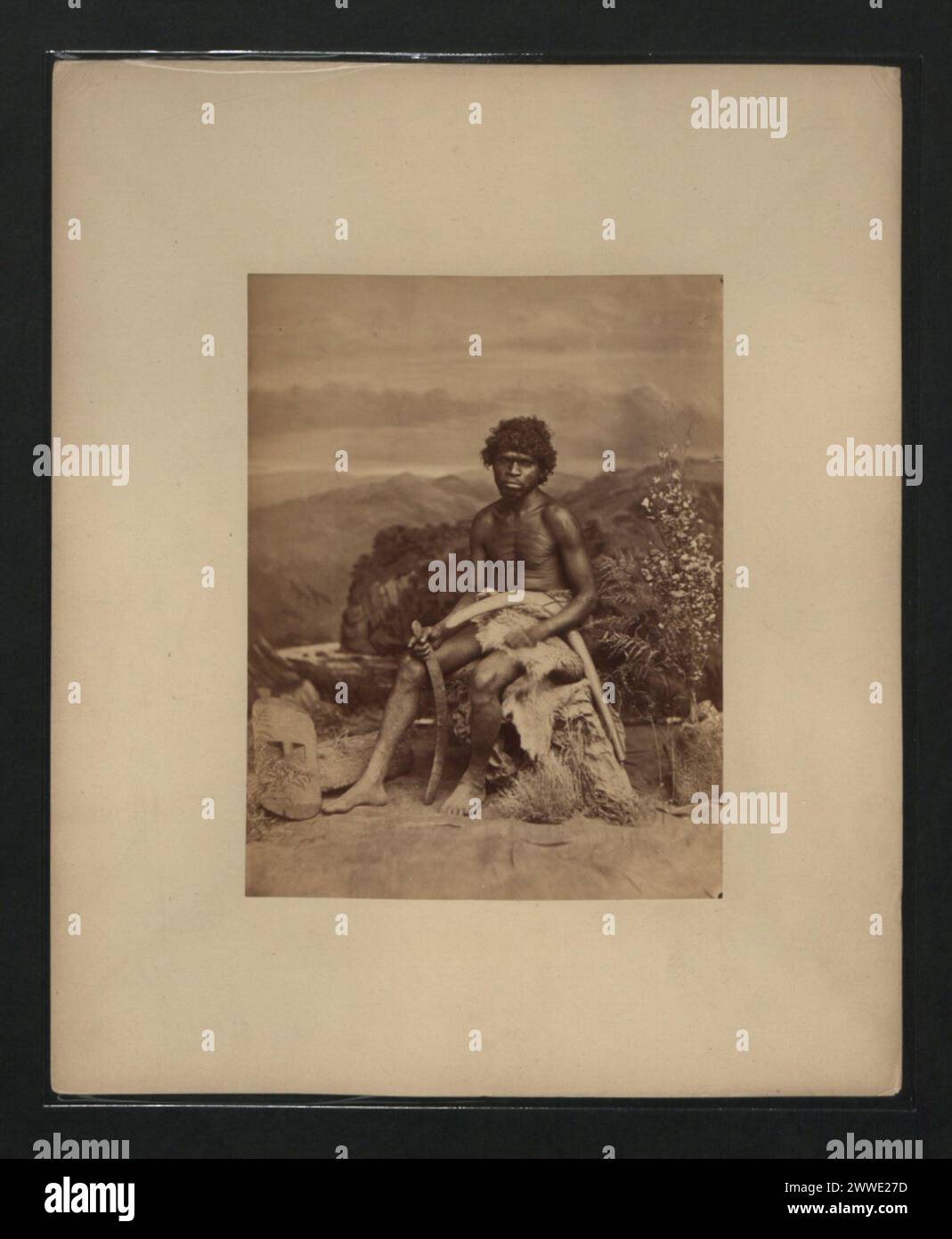 1872 people hi-res stock photography and images - Alamy
