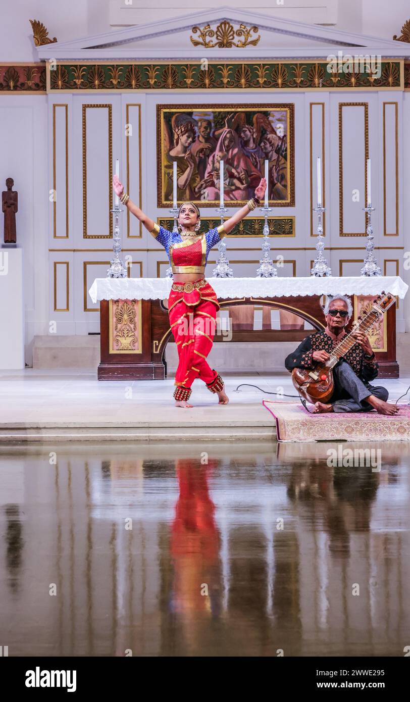 Bismillah india hi-res stock photography and images - Alamy