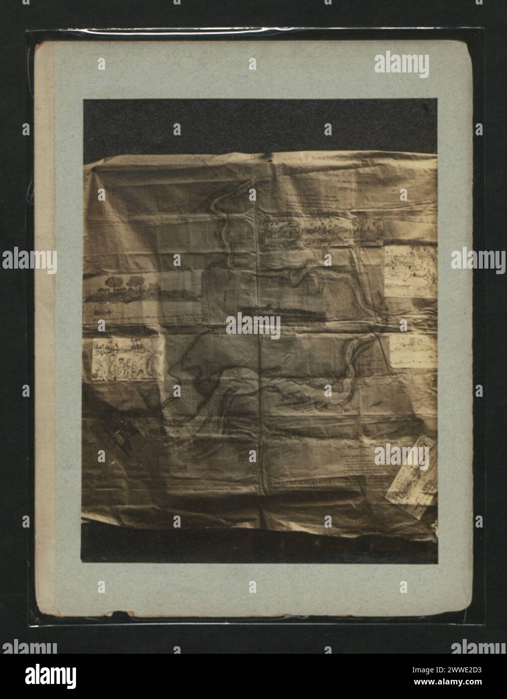 Description: The colony of Sierra Leone, West Coast of Africa. A survey ...