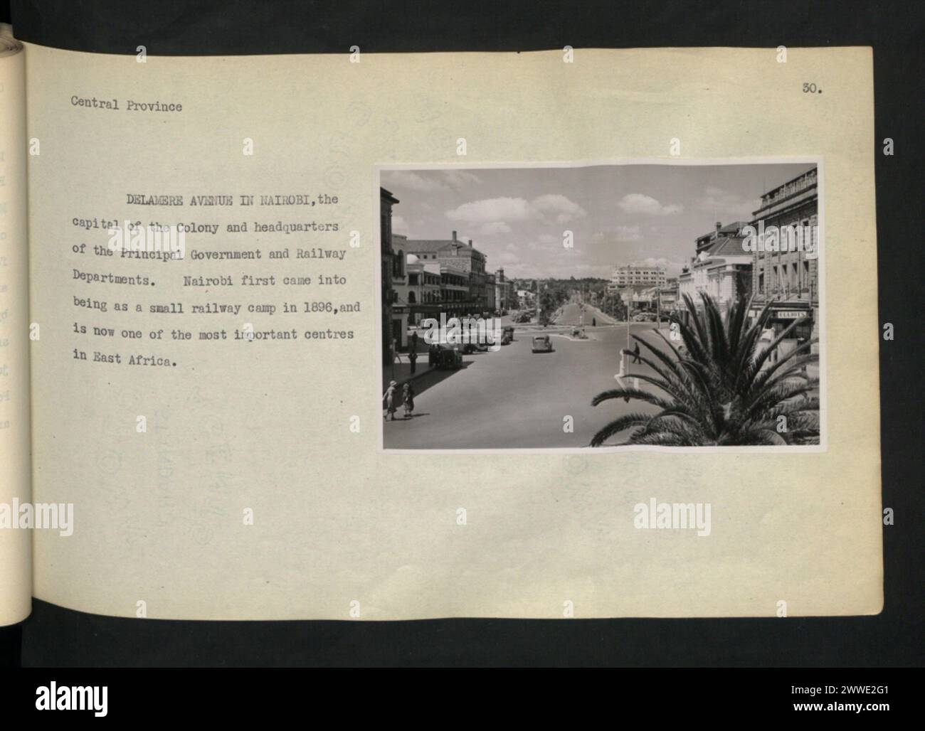 Prinipal hi-res stock photography and images - Alamy